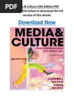 Archaeology Essentials 5th Edition PDF | PDF | Archaeology | Anthropology