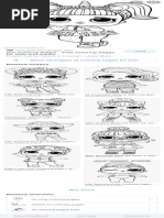 The Masked Singer Coloring Page For Kids | PDF