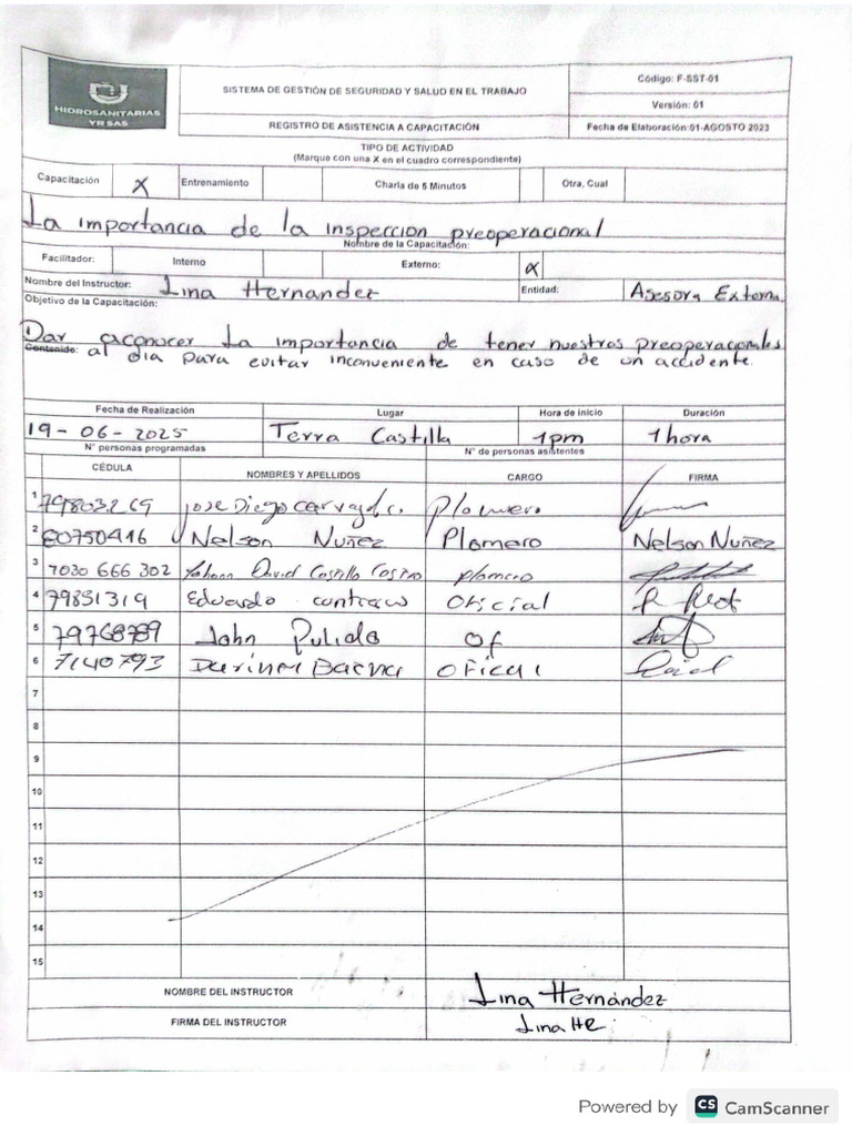 CamScanner 20-06-2025 12.32 | PDF