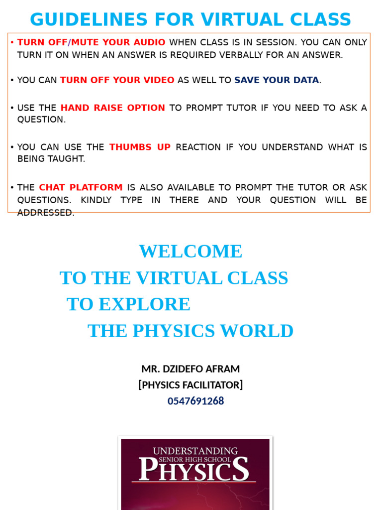Chapter 7 - Temperature and Its Measurement | PDF | Temperature ...