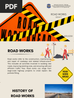 VDOT Small Business Contractors List | PDF | Concrete | Road
