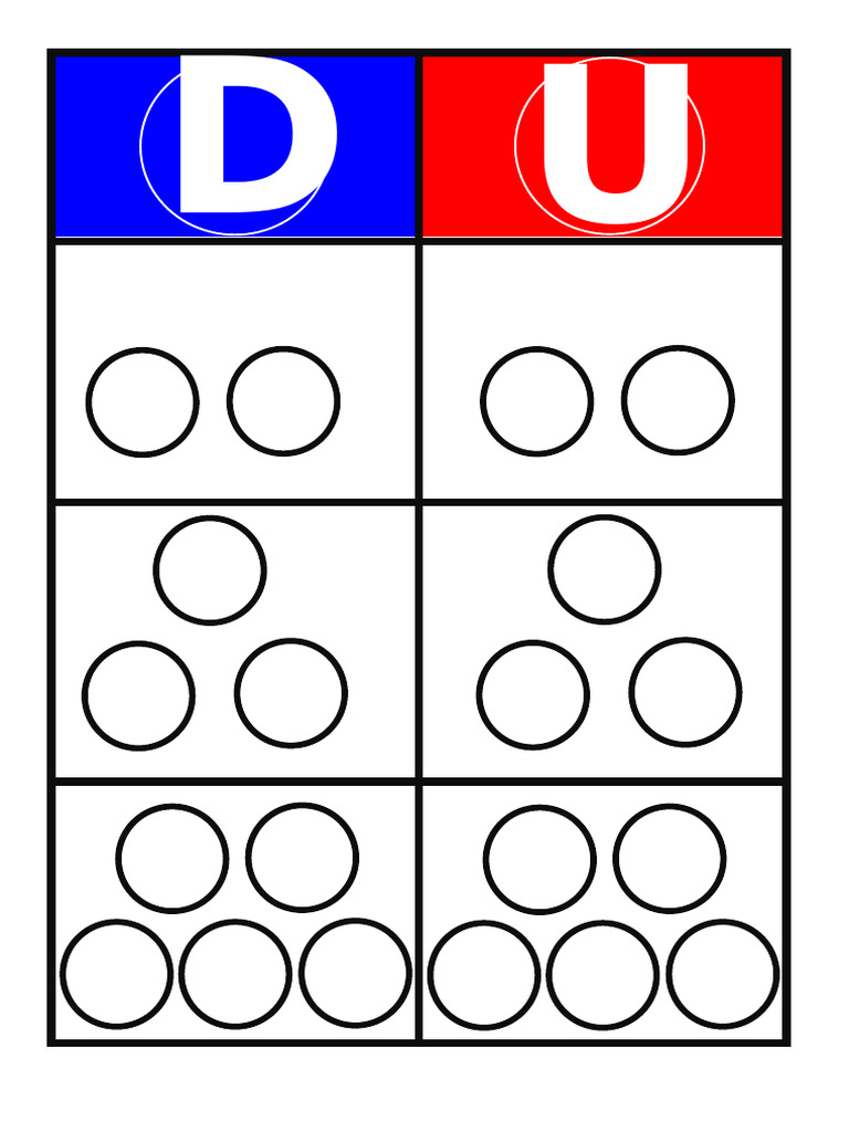 Yupana Maestra | PDF