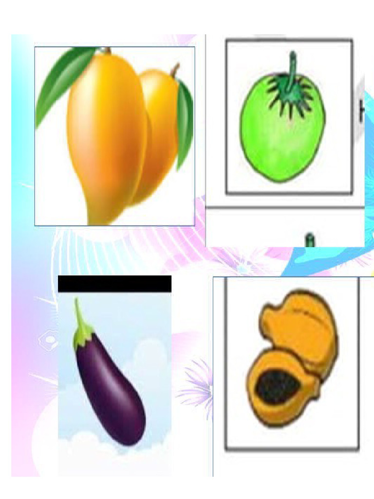 Tarpapel Nutrition | PDF