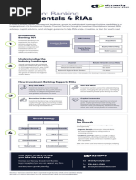 VOO-Vanguard S&P 500 ETF - Vanguard | PDF | Investment Fund | Exchange ...