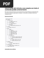 Ballsdex Rarity List Archive | PDF