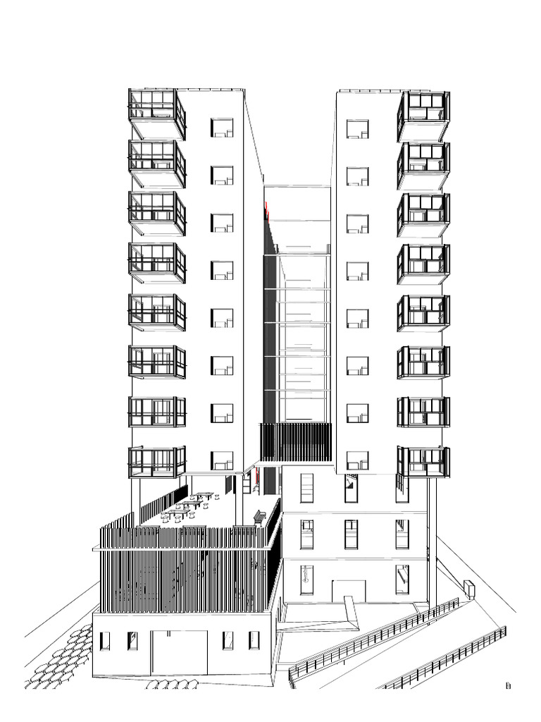 West Edison(Recuperación) | PDF