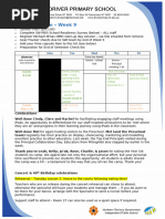 ESL Report Card Comments Guide | PDF | Reading Comprehension | English ...