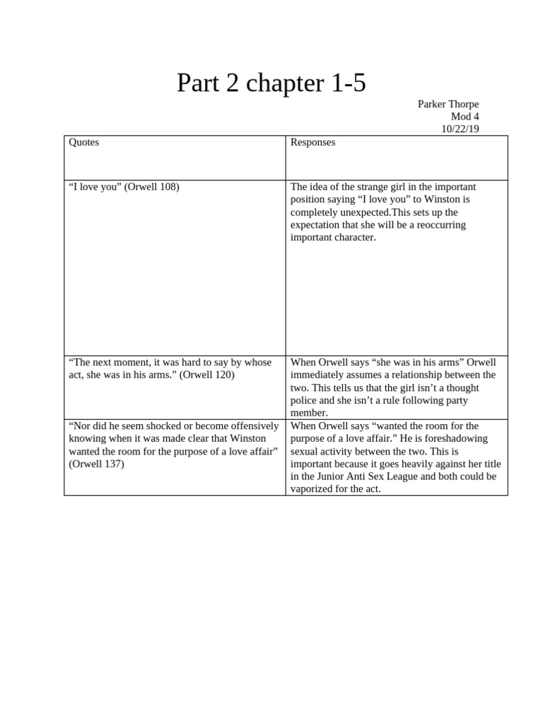 Part 2 Ch 1-5 Rr Copy | PDF