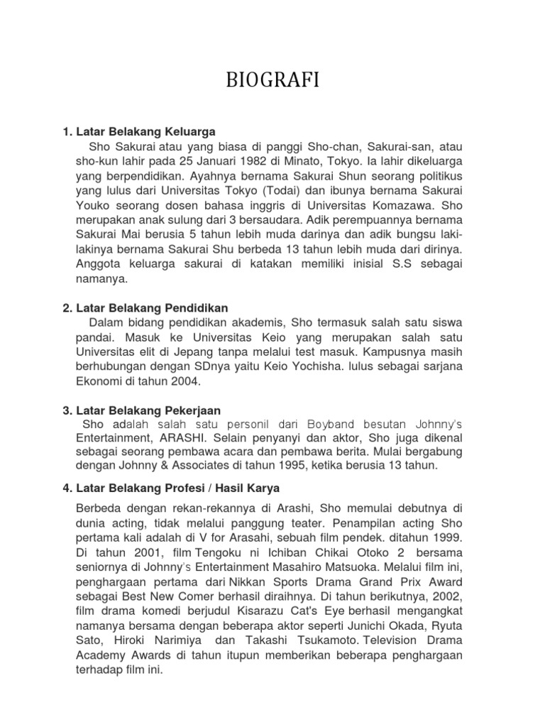 biografi-pdf