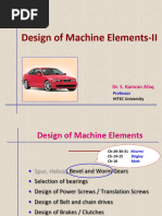 Din 7984 | PDF | Screw | Metalworking
