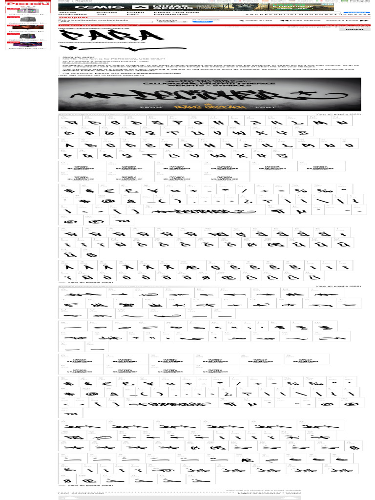 Decipher | PDF | Graphic Design | Printing