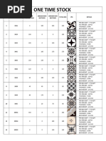 ACFT Deadlift Weight Setup Chart | PDF