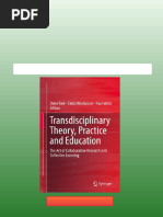 Thematic Analysis Step by Step Guide PDF | PDF | Qualitative Research ...