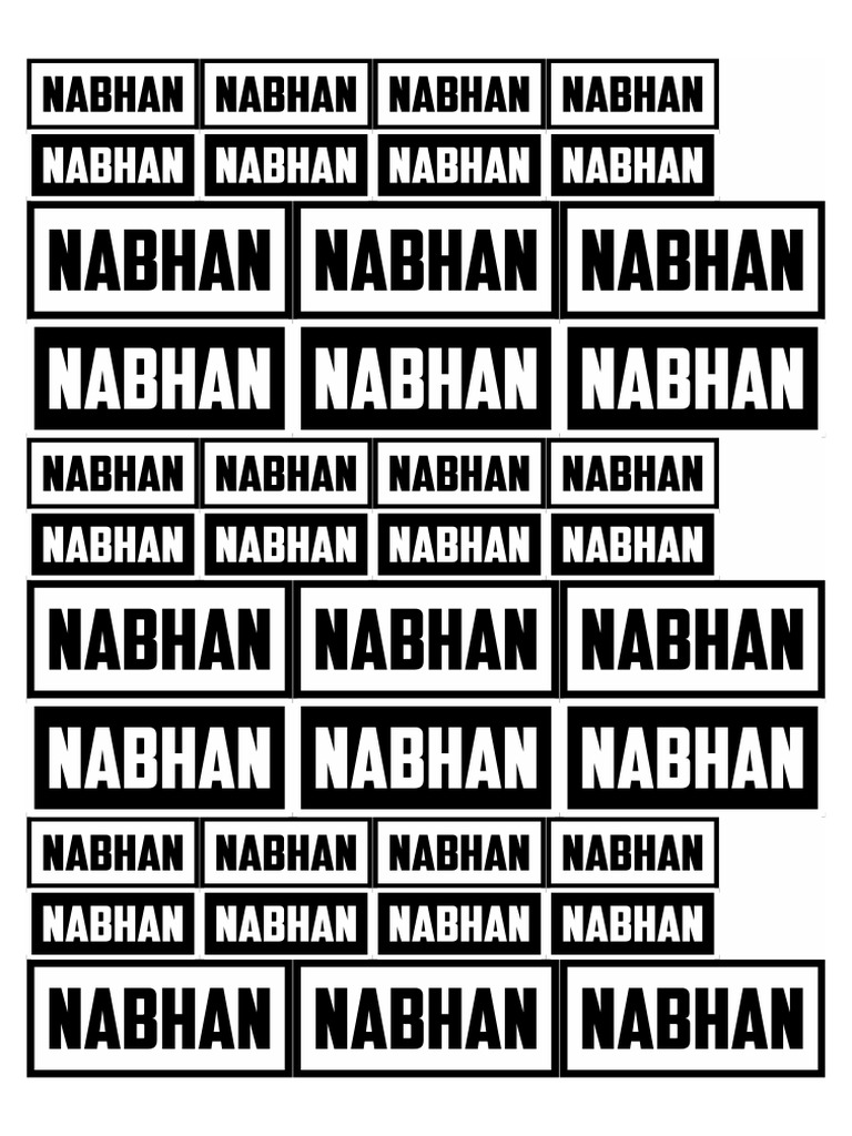 Vynil Susu_nabhan -- 1x | PDF