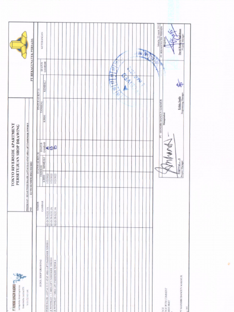 122-T8-SD-MBM-RKG-II-2022 | PDF