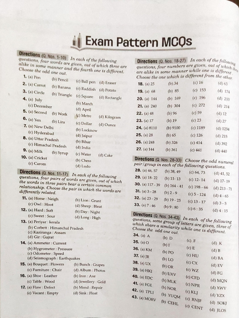 Classification GI | PDF