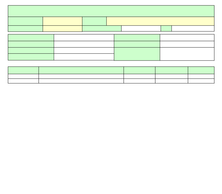 Date Wise Dep Account Statement - 30072025 | PDF