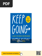 Steal Like An Artist PDF | PDF | Creativity | Thought