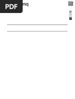 Demande d'accès aux services Sogebanking | PDF | l'Internet | Virement ...