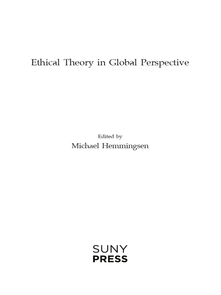 2b. Thorpe, Lucas (2024) Kant and Deontology | PDF | Immanuel Kant