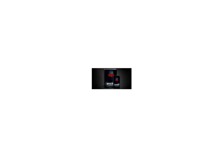 Ant 11111111111 | PDF