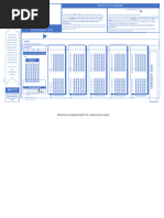PRC Examination Answer Sheet Guidelines | PDF