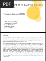 VITCatFat - VIT Chennai CAT and FAT Question Papers | PDF | Electronic ...