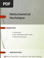 DIFF QUICK Staining Cytology | PDF | Staining | Microscopy