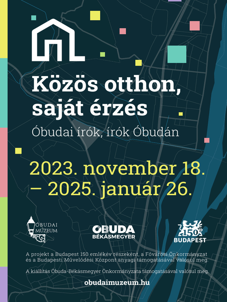 Irok Plakat A1 | PDF