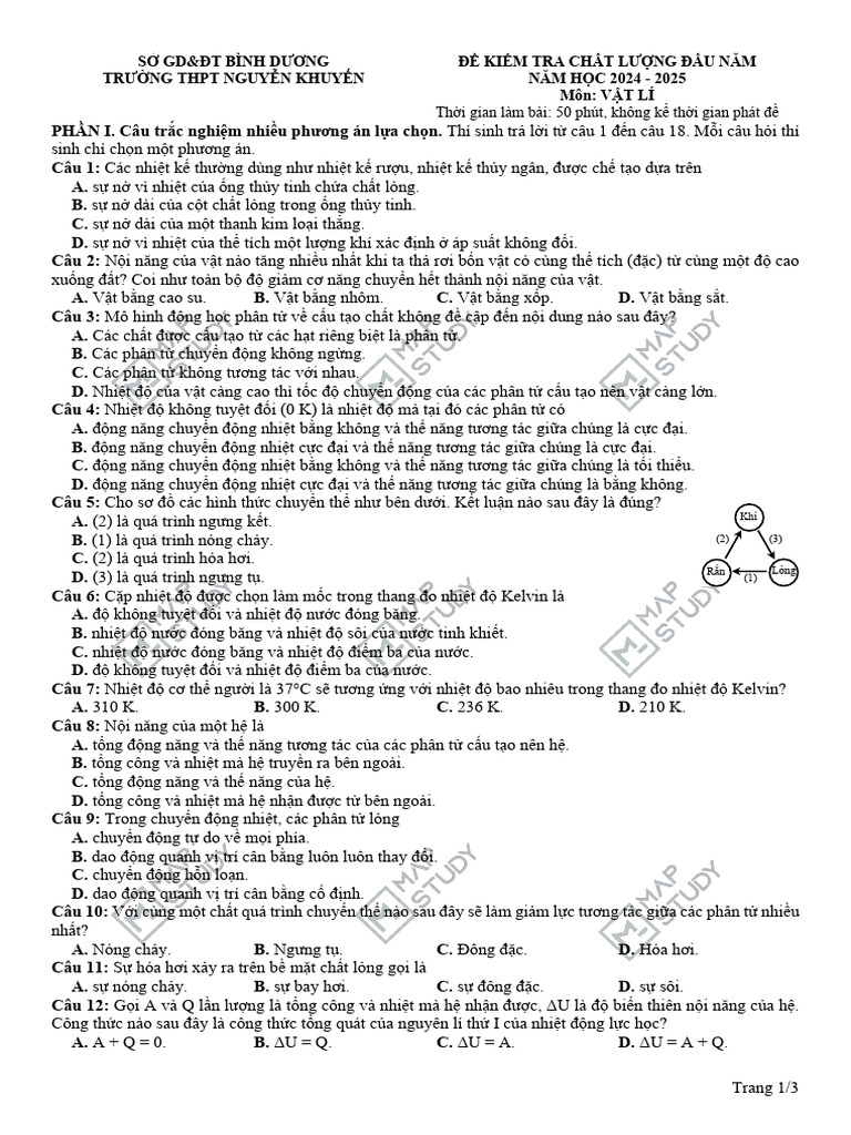 Ầ ắ ệ ều phương án lự ọ: S Ng Thpt Nguy N Khuy N KI Mtrach H C 2024 ...