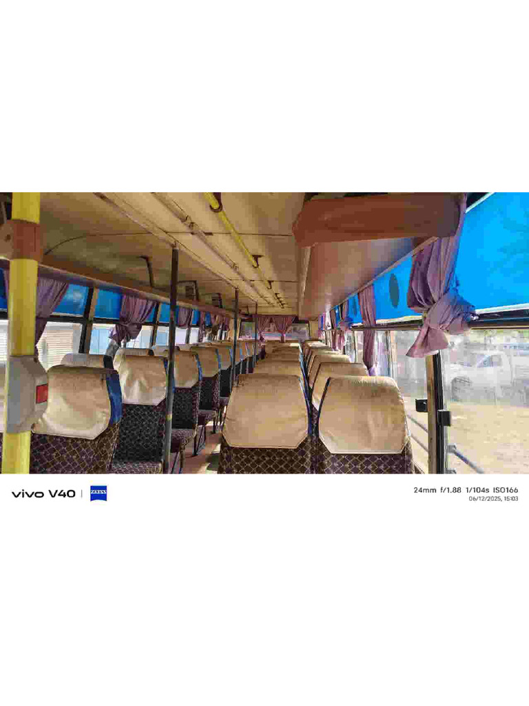 Sajina Begum Final Survey Report With All Documents and Photographs | PDF