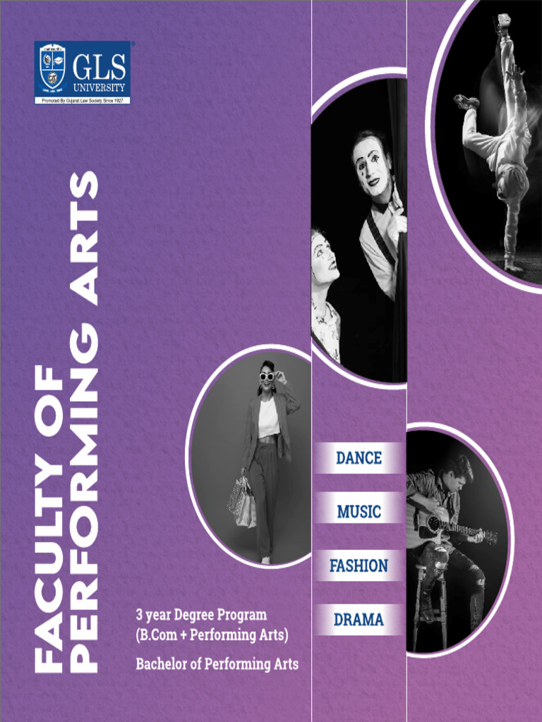 Fopa Brochure | PDF