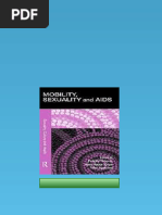 Astra Leadership Competencies | PDF | Psychological Concepts ...