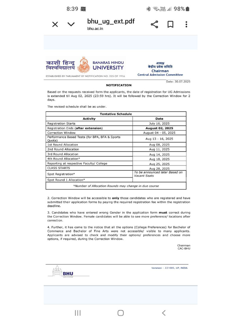 My Imp Documents Pdf