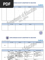 ISMB Weight Chart and Indian Standard Medium Weight Beam Dimensions ...
