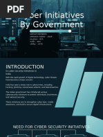 Note - Cyber Crime Wing - 1930 | PDF | Cybercrime | Fraud