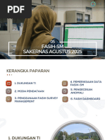 Overview FRS - MFD Online | PDF