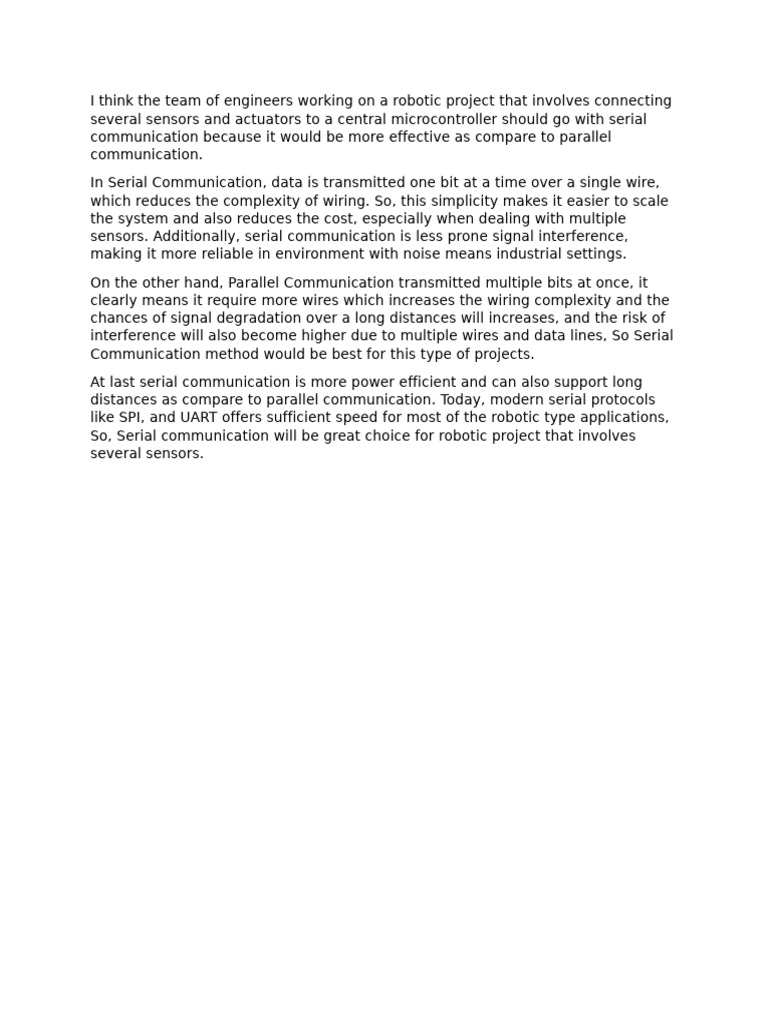 GDB CS101 Solution | PDF