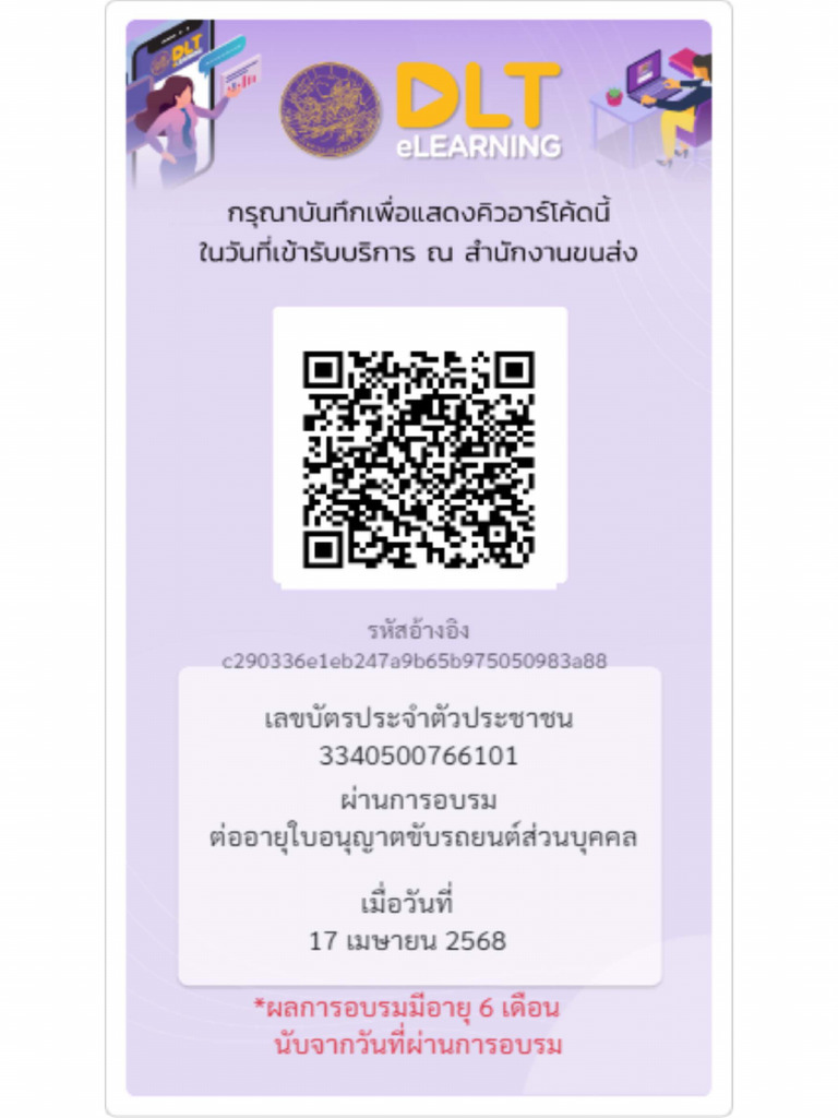 Driver Li | PDF