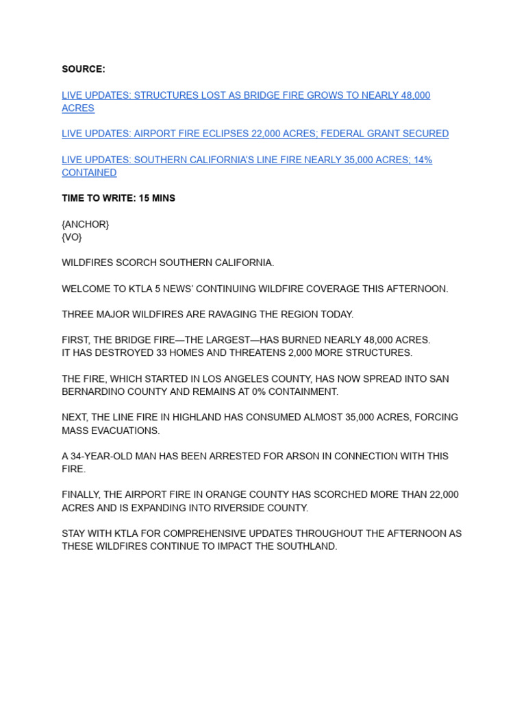 Vo Practice (September 11) | PDF