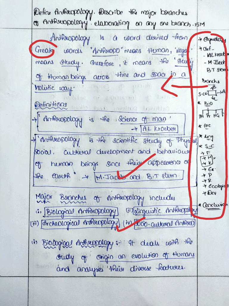 Navya Assignment Feedback by LWN | PDF | Animal Locomotion | Zoology