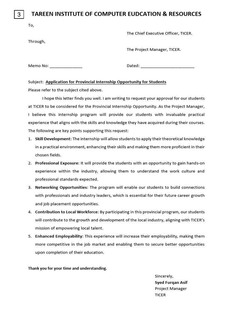 Assignment No.3 | PDF