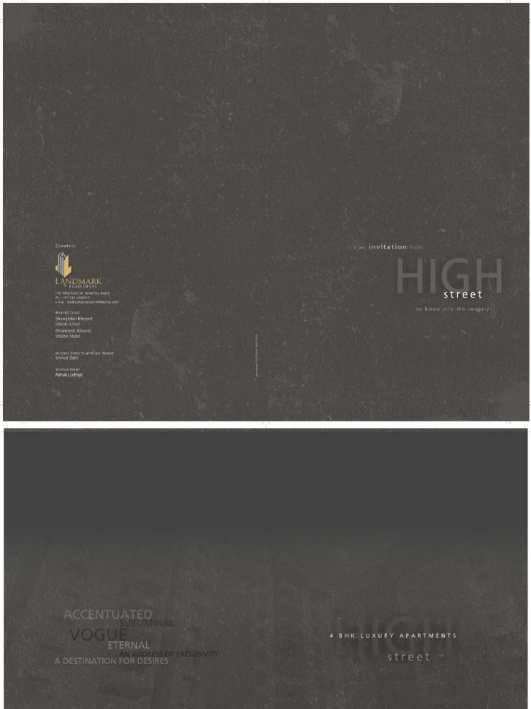 11 Brochure Compress | PDF