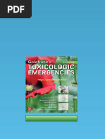 Global Shipping Load Line Zones | PDF | Pacific Ocean | Geography