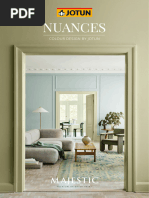 Ultima Book of Colours 2024 | PDF | Color