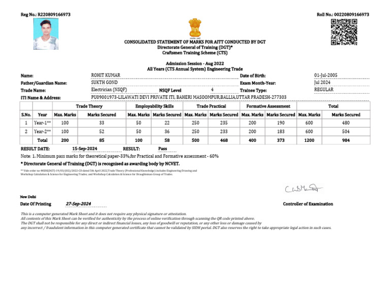 Aebc 831 B 8 Ad 577 CC 06 A | PDF