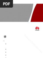 Huawei FusionSphere Datasheet | PDF | Virtualization | Virtual Machine
