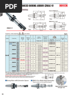 7mm-PRC Saami | PDF | Cartridge (Firearms) | Ammunition