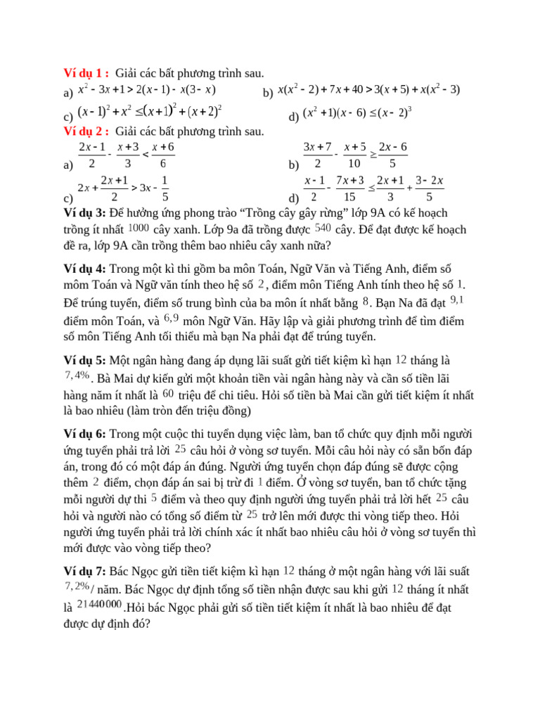 BPT 2 | PDF