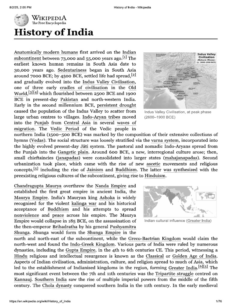 1 | PDF